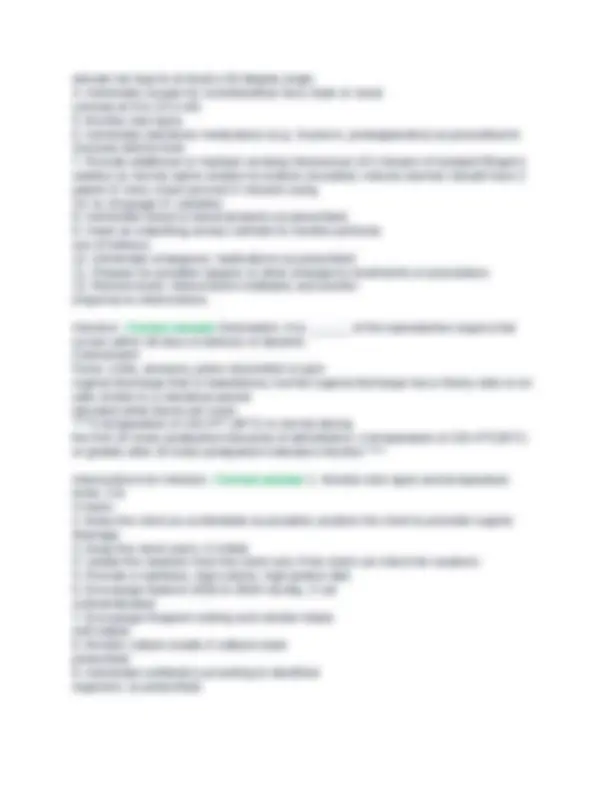 Postpartum Complications: Cystitis, Hematoma, Uterine Agony, Hemorrhage ...