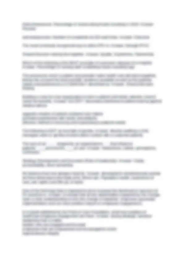 CPXP Practice Exam (Latest) Questions With 100% Correct Answers ...