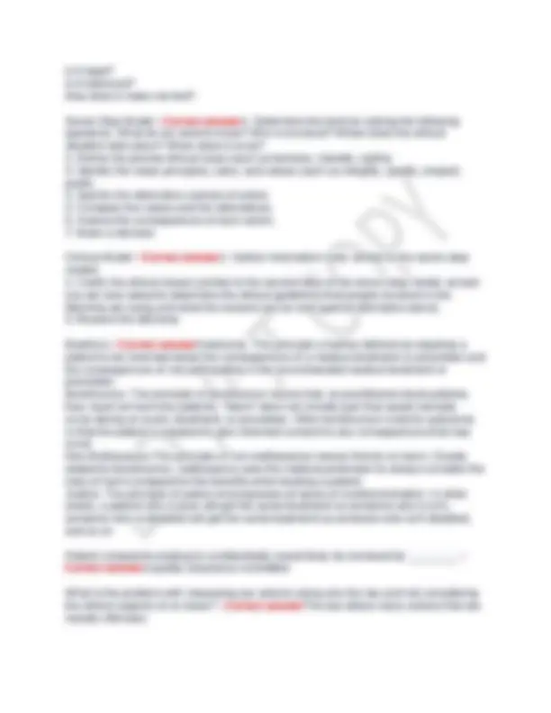 Medical Law and Ethics: Balancing Patient Rights and Physician ...