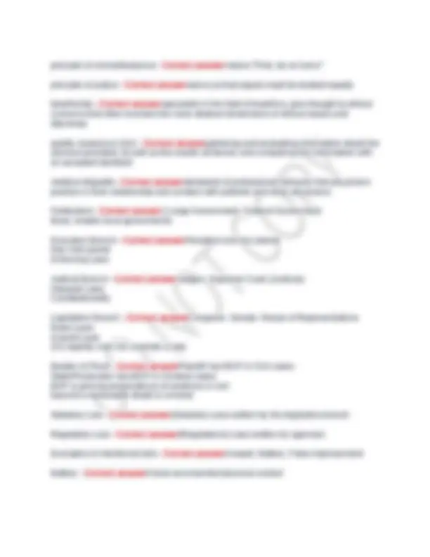 Applied Ethics in Healthcare: Understanding Bioethics, Laws, and Ethical Principles | Exams ...