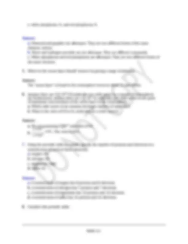 Chemistry_in_Context_6th_Edition_American_Chemical_Society_ACS_Solution_Manual | Exams Inorganic ...