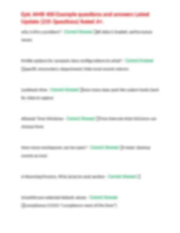 Preference Lists and SmartSets in Epic Systems: Editing, Composing, and ...