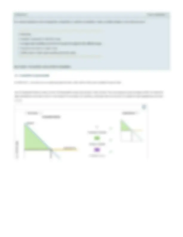 ECO 201 Week 6 MindTap Quiz with Answers Southern New Hampshire ...