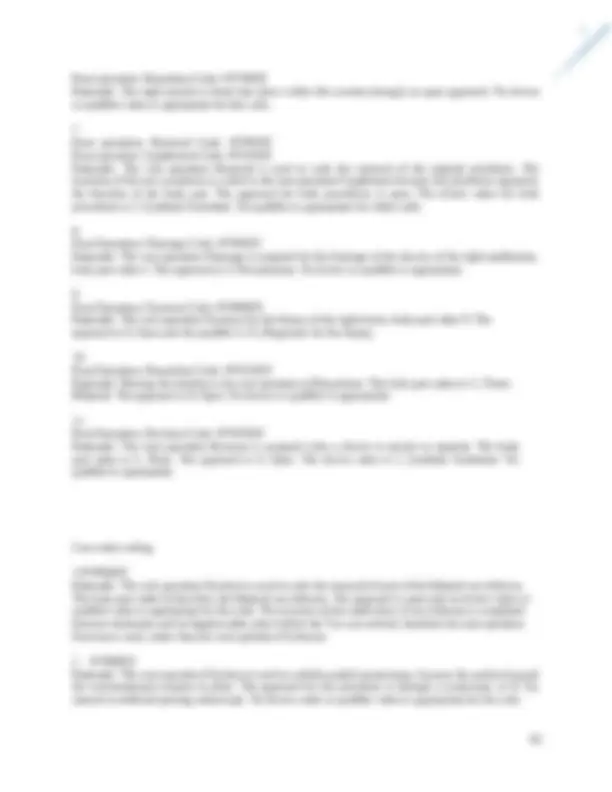 ICD-10-PCS Coding: Excision, Resection, Drainage, Transfer | Exams ...