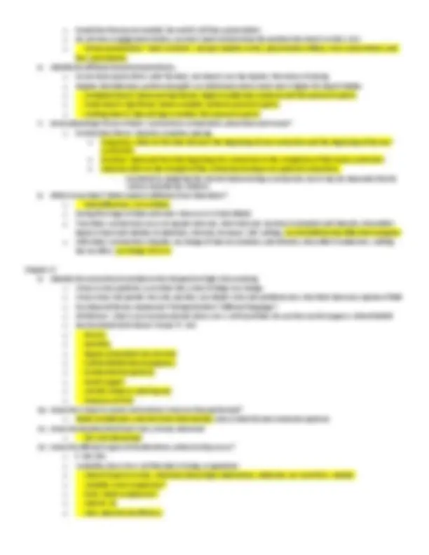 Understanding Pelvis Types and Intrapartum High-Risk Screening in ...