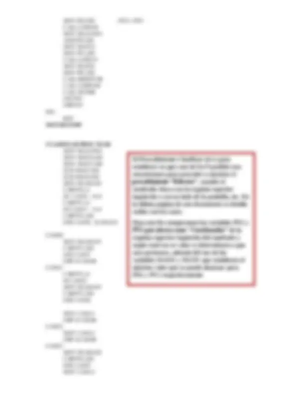 ASM: dibujar un cuadrado en pantalla (Arq. y Org. de Computadoras) | Ejercicios de Arquitectura ...