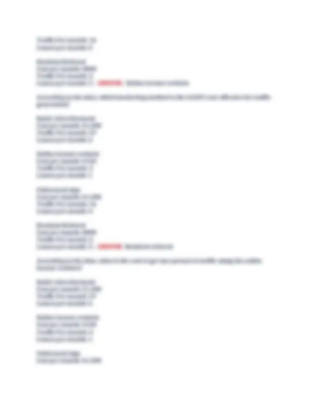 CAM Practice Test Questions and Answers for Apartment Management ...