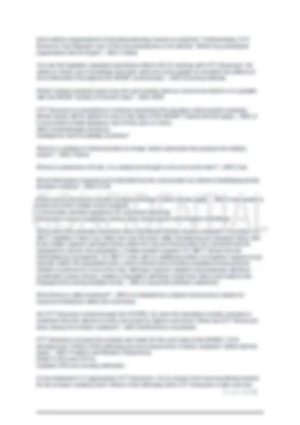 Military Operations Planning: Understanding MDMP and COA Comparison ...