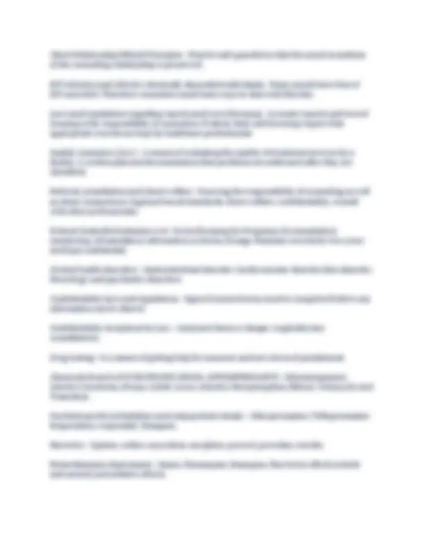 Addiction Counseling Study Guide/ NAADAC With Complete Solution | Exams ...