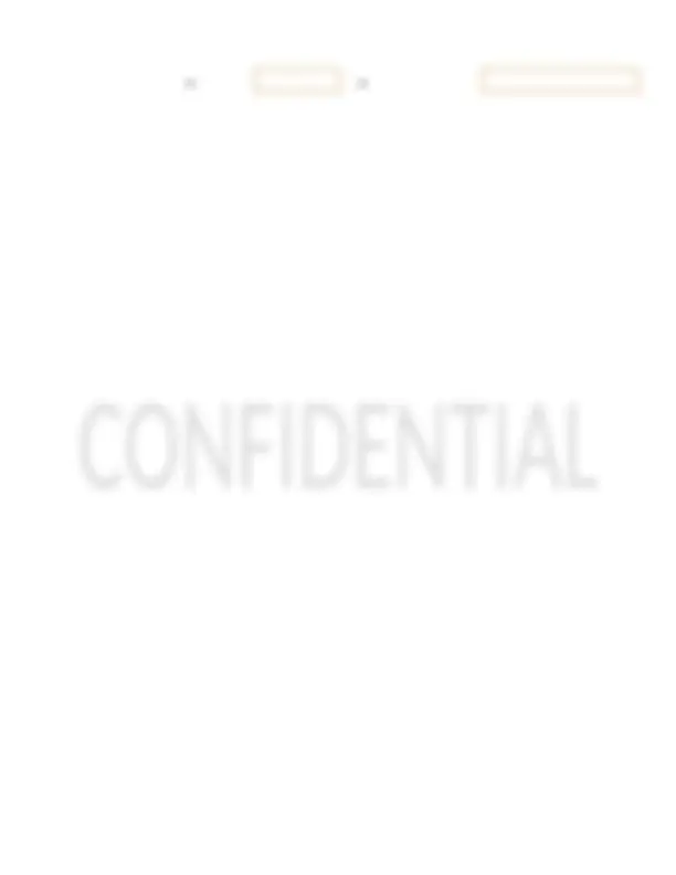 Understanding Significant Digits and Scientific Notation in Metric ...