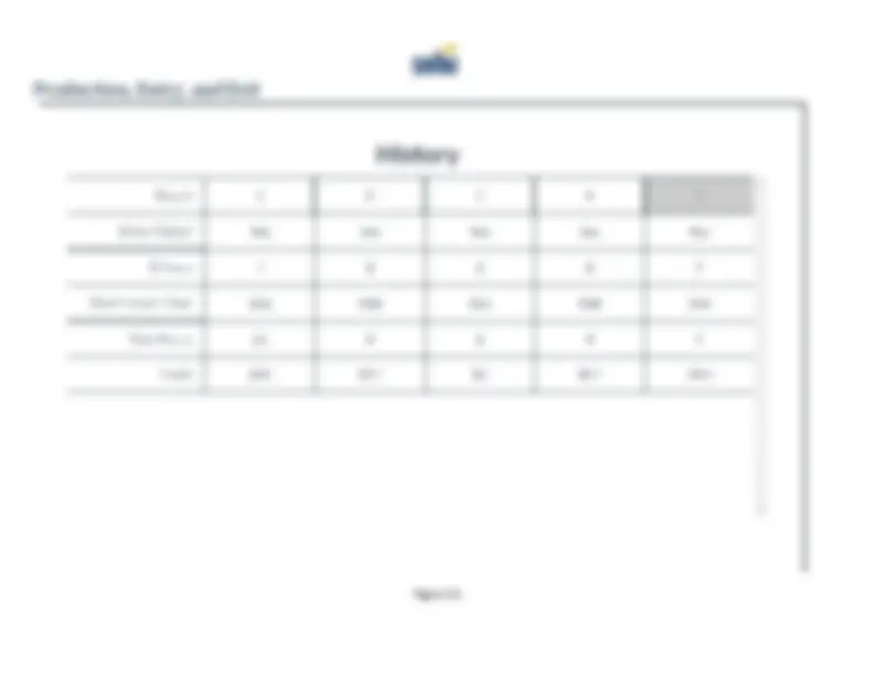 Microeconomic Principles: A Study of Simulation Games for Business ...