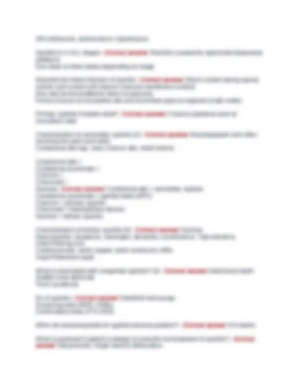 Women's Health Exam: Q&A on Breast Diseases, Mastitis, Vaginitis, PID ...