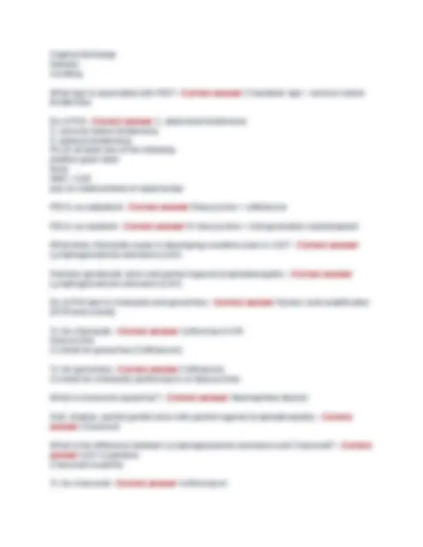 Women's Health Exam: Q&A on Breast Diseases, Mastitis, Vaginitis, PID ...