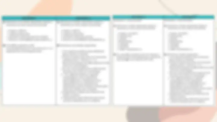 Prevención y tratamiento de neumonía intrahospitalaria y infecciones de sitio quirúrgico ...