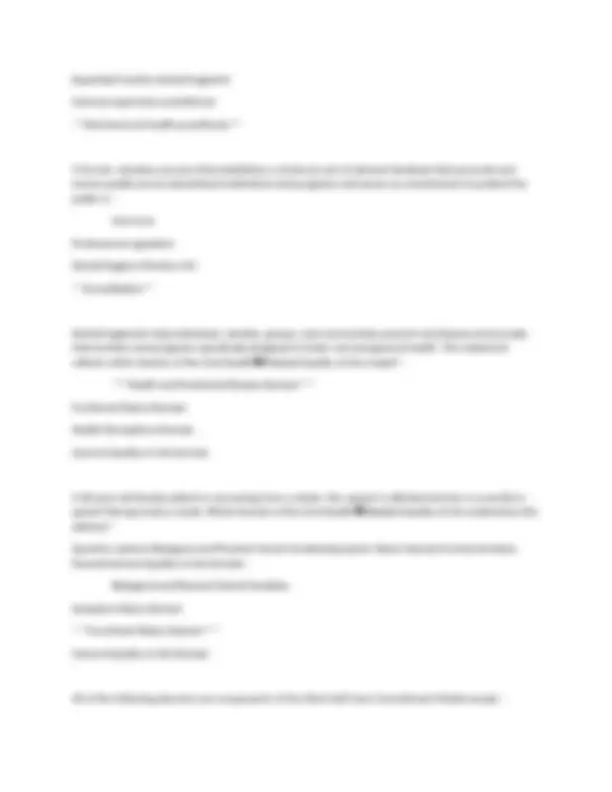 Dental Hygiene Process of Care: Framework for Delivering High-Quality ...