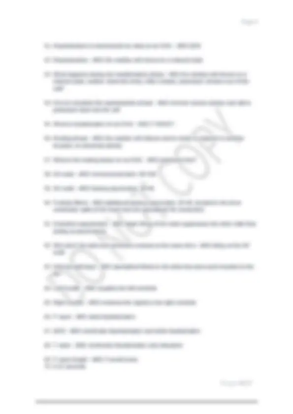 Anatomy and Physiology of the Heart: Autonomic Nervous System and Electrical Activity | Exams ...