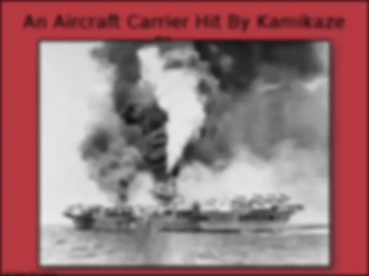 Rebuilding Japan After World War II | Assignments Political studies ...
