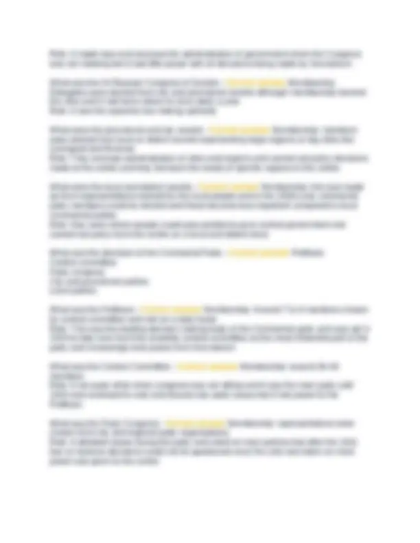 Communist Dictatorship: 1917-1941 - Lenin's Ideas & Bolsheviks' Actions ...