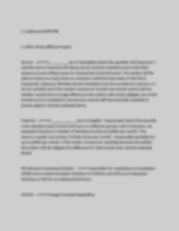 GFEBS Purchase Requisition Process and Approval Workflow | Exams ...