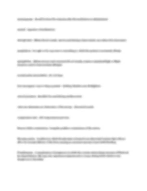 EMT HOSA: Emergency Medical Technician Handbook 2023-2024 | Exams ...