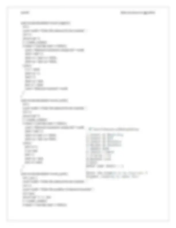 Modifying Doubly Linked List to Create a Doubly Circular Linked List ...