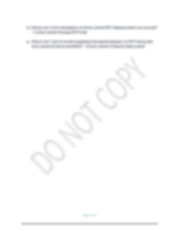 CVENT Exam Quiz for 2024: Understanding RFP Process and Features ...