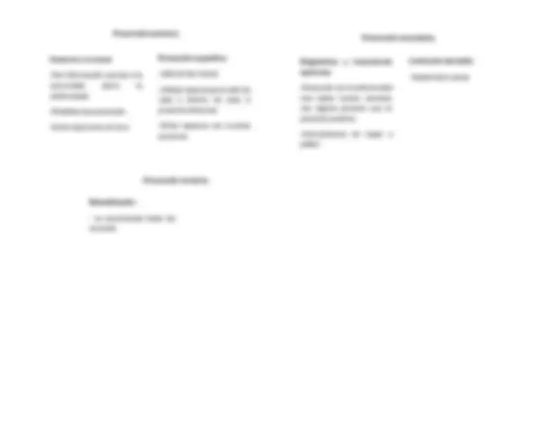 Historia natural de la enfermedad COVID-19: agentes, huéspedes ...