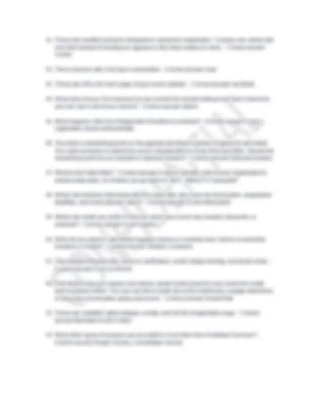 CVENT Exam 59 Questions and Answers for RFP Management | Exams Health ...