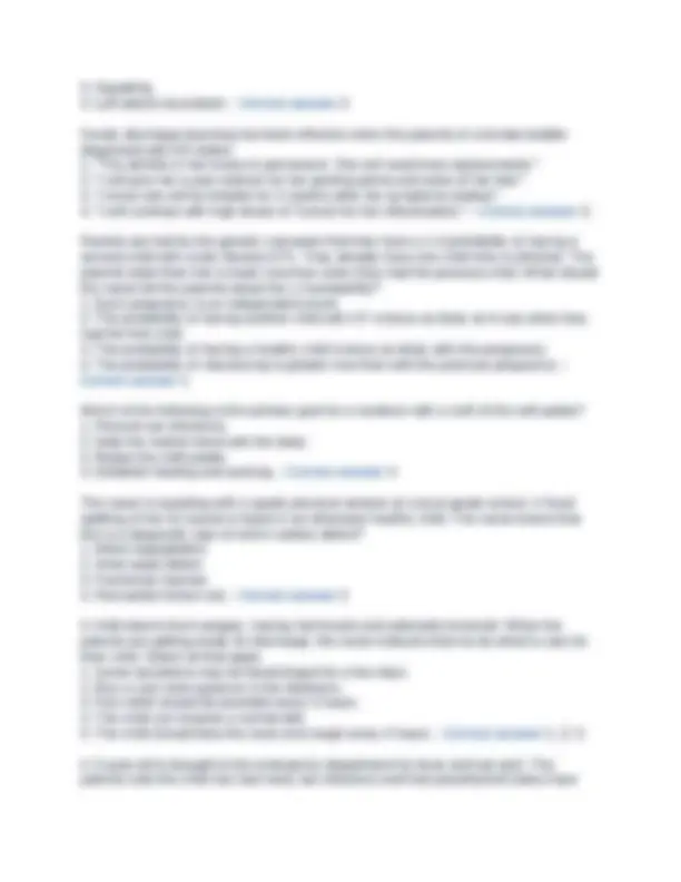 Understanding Cystic Fibrosis: Symptoms, Diagnosis, and Management ...