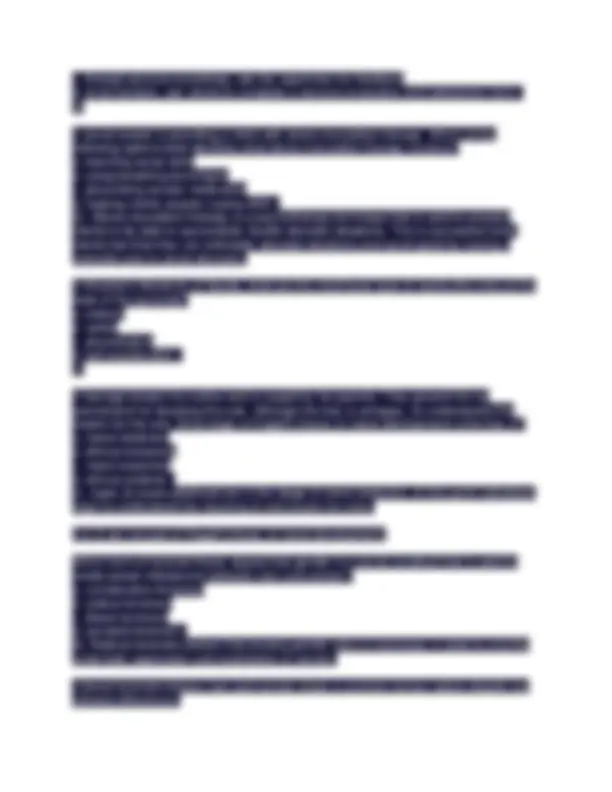 ASWB Exam Practice Questions and Answers: Social Work Practice and ...