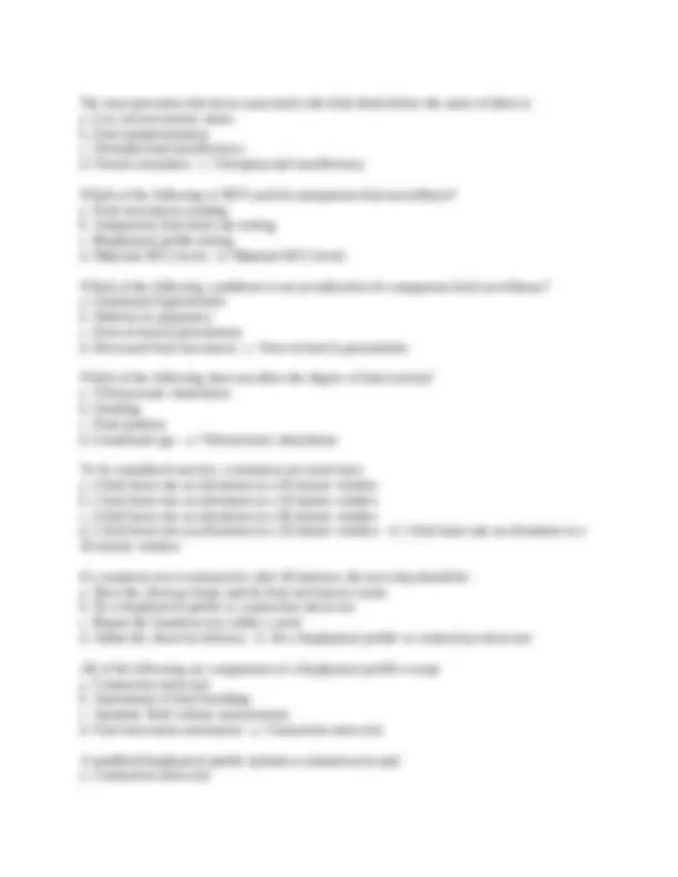 Fetal Heart Rate Monitoring and Interpretation: A Comprehensive Guide ...