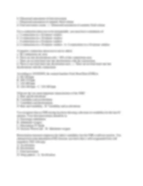 Fetal Heart Rate Monitoring and Interpretation: A Comprehensive Guide ...