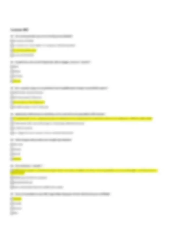 La rivoluzione della stampa a caratteri mobili: origini e sviluppo in Europa - Prof. Lando ...