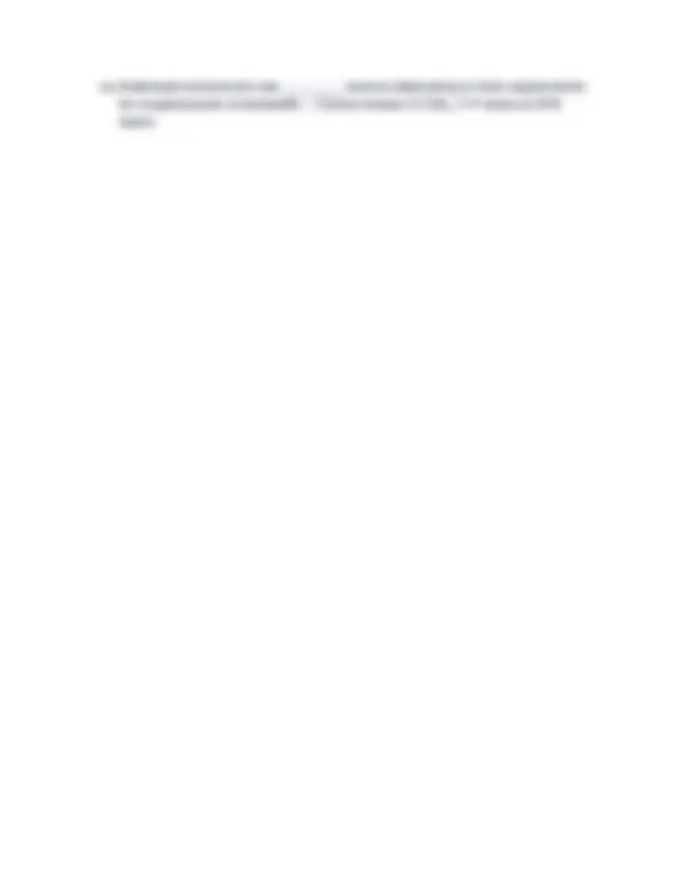 FOA Reference Guide to Fiber Optics: Questions and Answers | Exams ...
