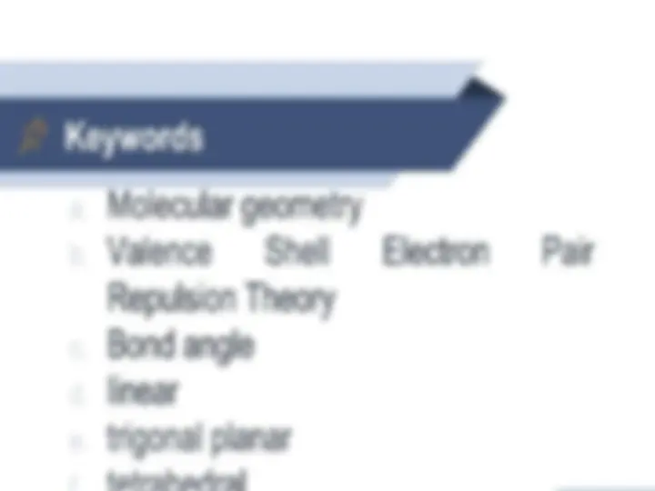 MOLECULAR-GEOLOGY topic of Earth and science | Lecture notes Earth ...