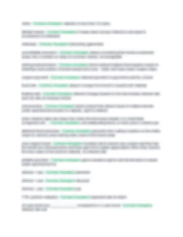 FIN 3100 Exam 2 Questions and Answers for Fixed Income Securities ...