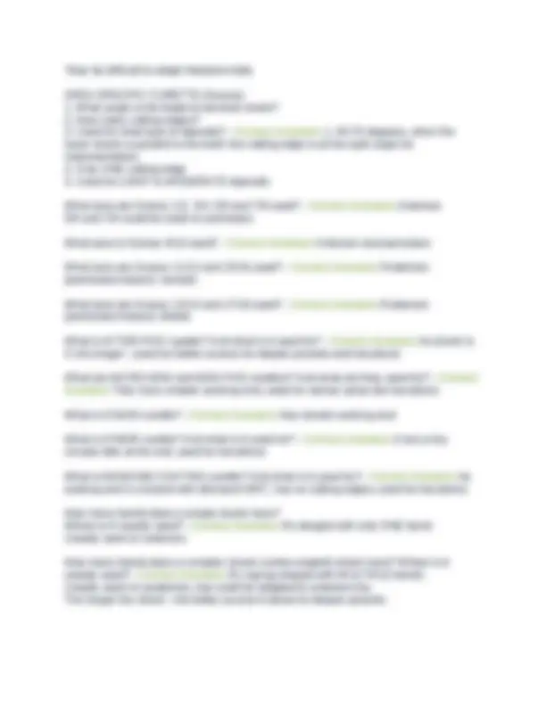 Oral Radiography and Oral Pathology: Common Issues and Solutions ...