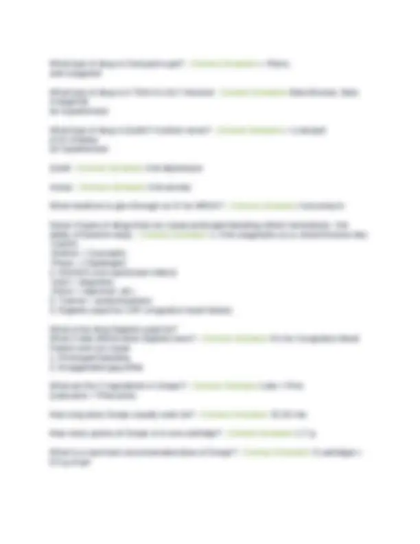 Oral Radiography and Oral Pathology: Common Issues and Solutions ...