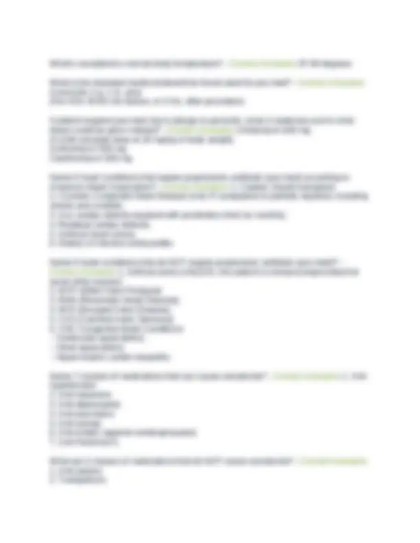 Oral Radiography and Oral Pathology: Common Issues and Solutions ...