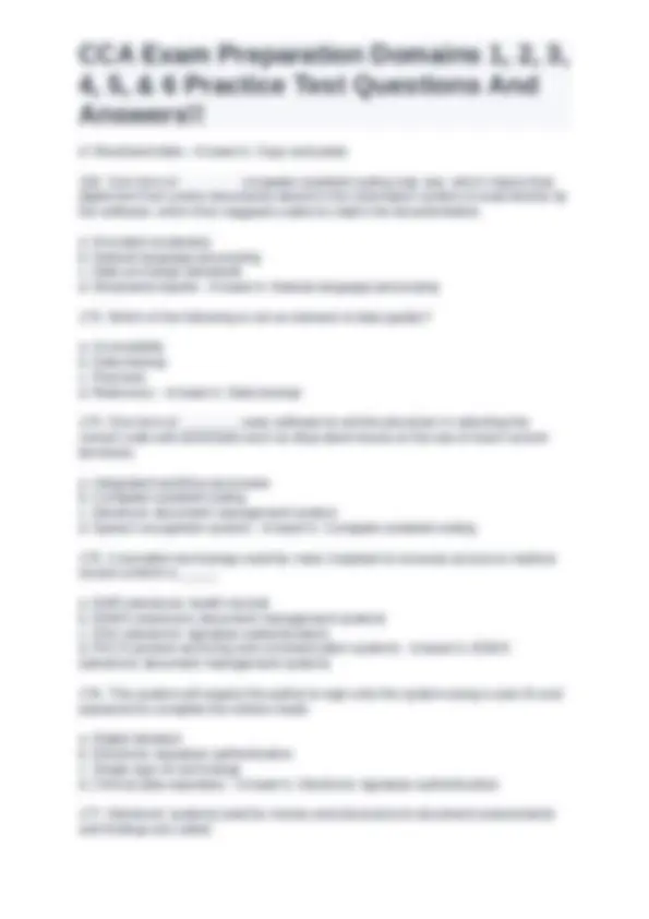 CPT Code Assignment for Excision of Malignant Skin Lesions | Exams ...
