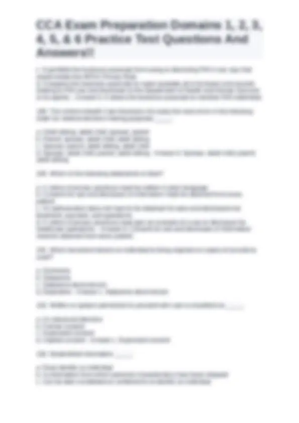 CPT Code Assignment for Excision of Malignant Skin Lesions | Exams ...