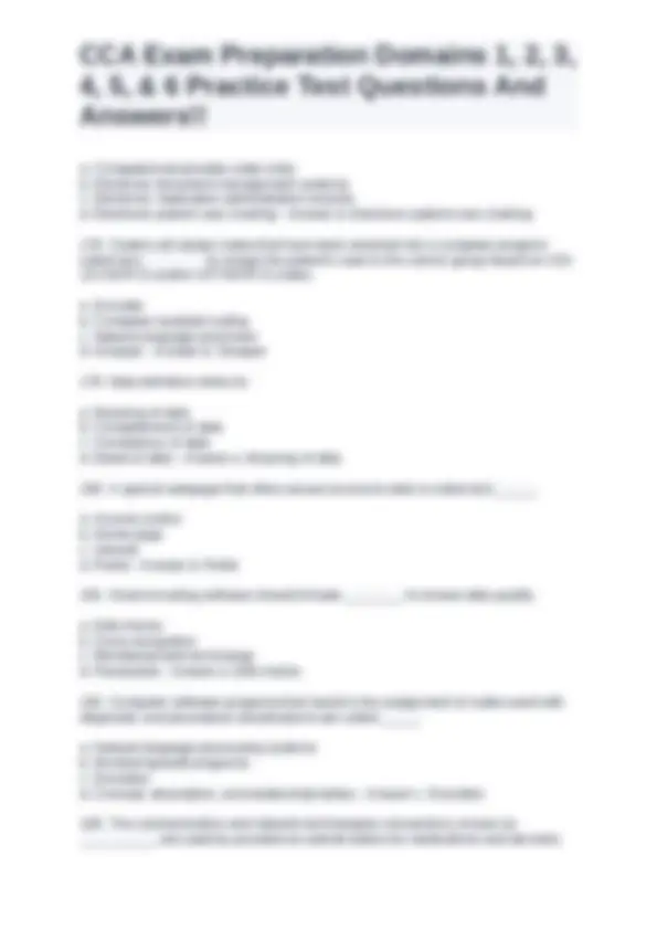 CPT Code Assignment for Excision of Malignant Skin Lesions | Exams ...