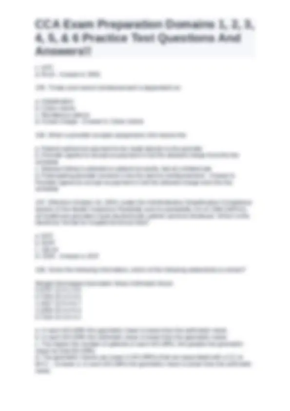 CPT Code Assignment for Excision of Malignant Skin Lesions | Exams ...