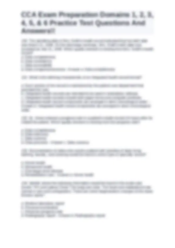 CPT Code Assignment for Excision of Malignant Skin Lesions | Exams ...
