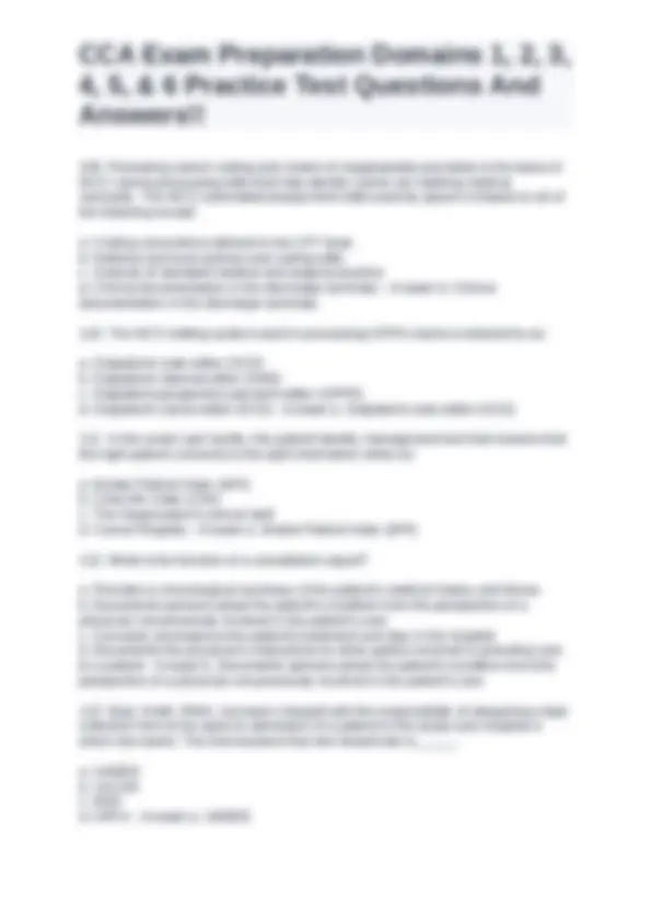 CPT Code Assignment for Excision of Malignant Skin Lesions | Exams ...