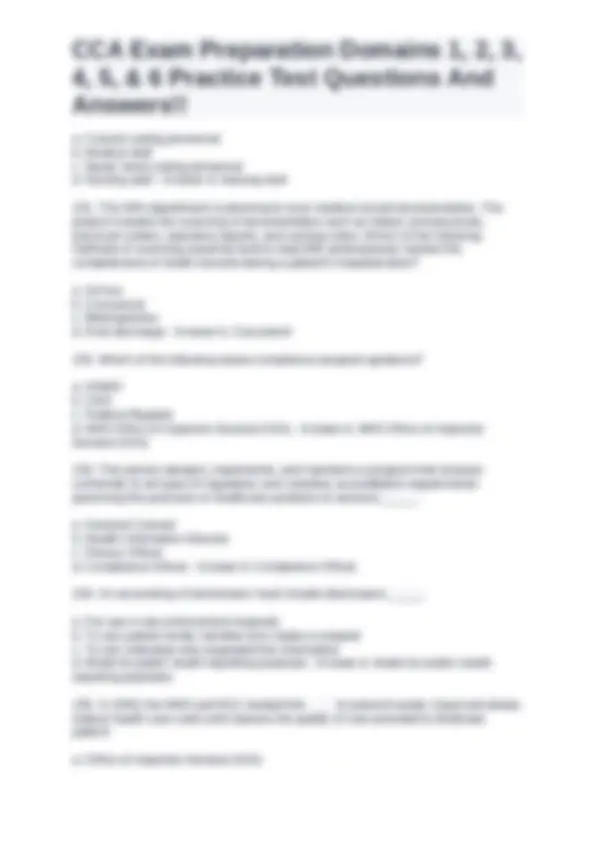 CPT Code Assignment for Excision of Malignant Skin Lesions | Exams ...