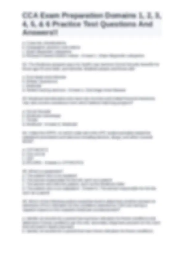 CPT Code Assignment for Excision of Malignant Skin Lesions | Exams ...