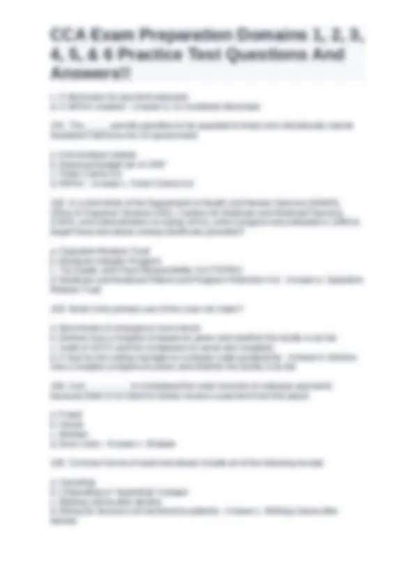 CPT Code Assignment for Excision of Malignant Skin Lesions | Exams ...