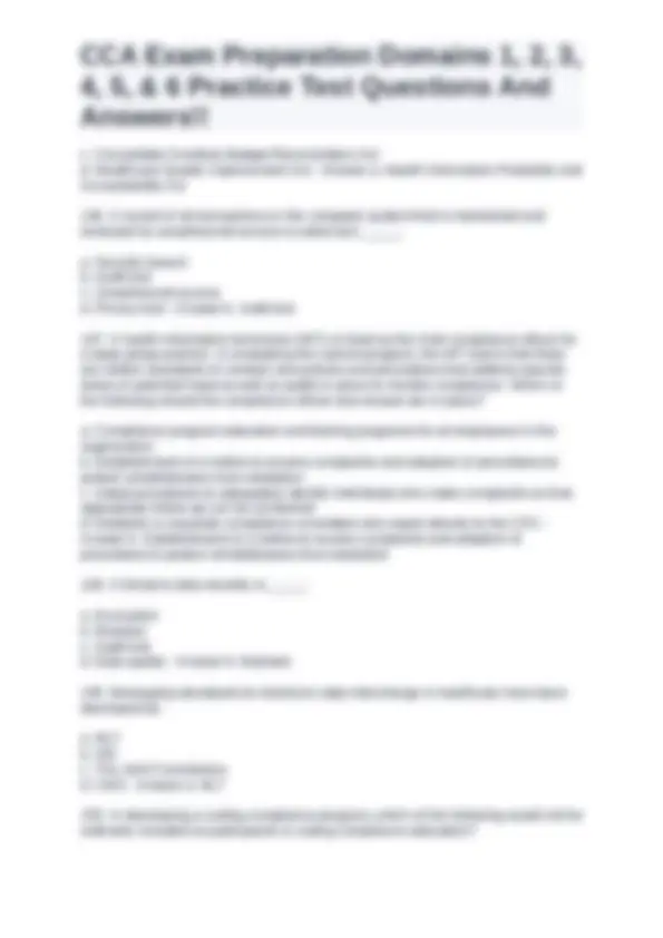 CPT Code Assignment for Excision of Malignant Skin Lesions | Exams ...