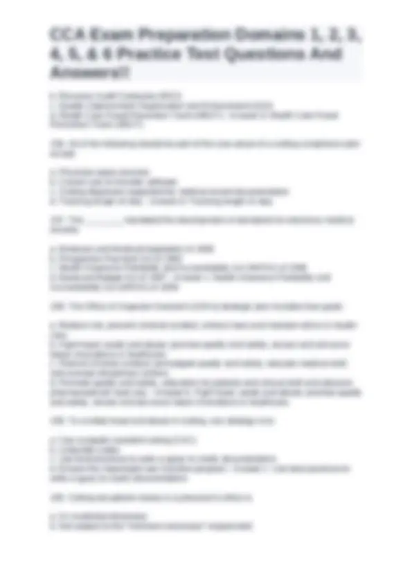 CPT Code Assignment for Excision of Malignant Skin Lesions | Exams ...